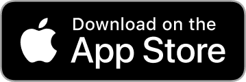 Download the Opera browser for computer, phone and tablet | Opera