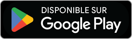 Téléchargez le navigateur Opera pour ordinateur, téléphone, tablette ...