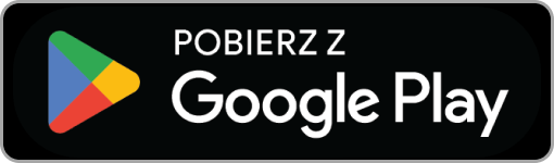 Opera na Androida | Szybka, bezpieczna i osobista przeglądarka AI | Opera