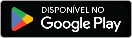 Browser da Web Opera | Mais rápido, mais seguro, mais inteligente | Opera