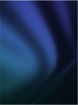 Opera Themes | Change the look, sound, and feel of your browser | Opera