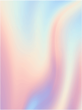 Opera Themes | Change the look, sound, and feel of your browser | Opera