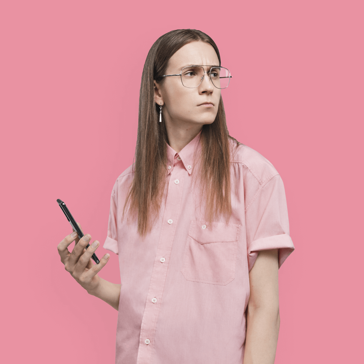 Poznaj Operę | Ponad 25 lat tworzenia Opery