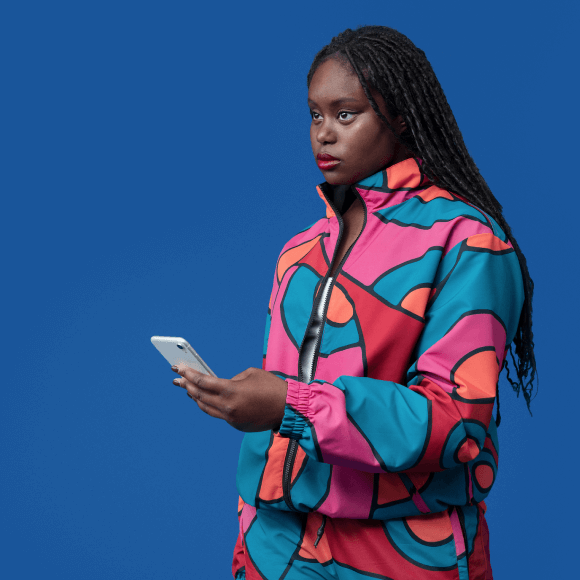 About Opera | 25+ Years of Building Opera