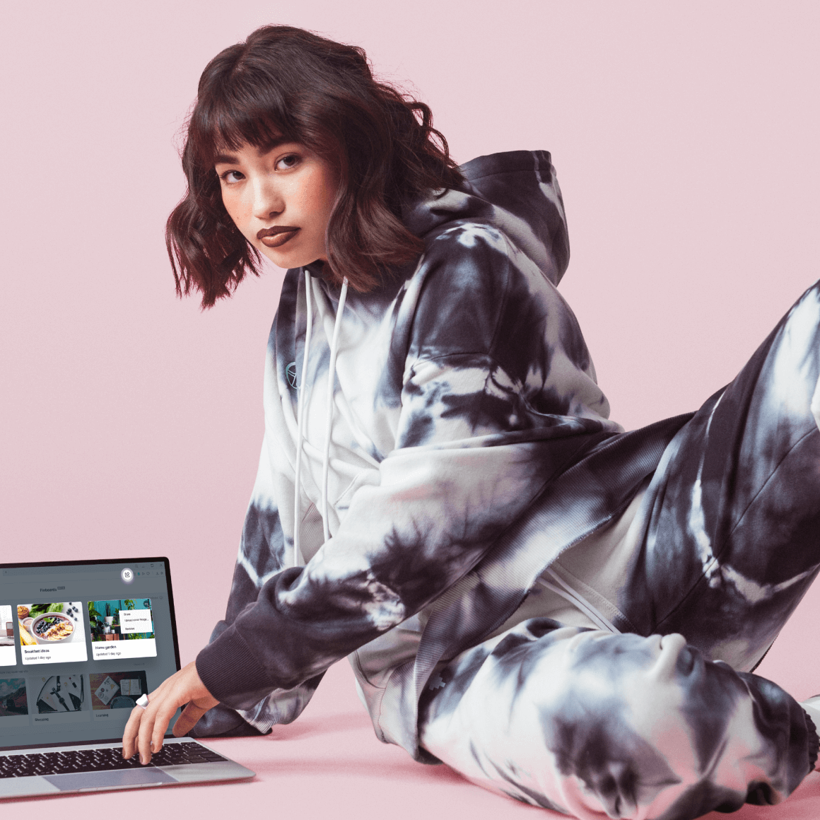 About Opera | 25+ Years of Building Opera