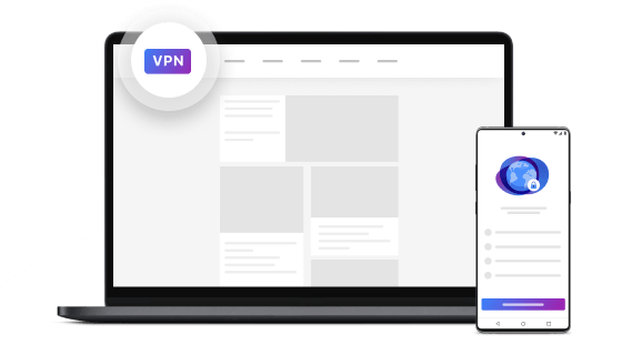 Opera Products | Fintech, Gaming, News | Opera