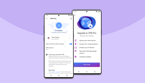 Integrated Messengers | WhatsApp, Facebook Messenger, VKontakte | Opera ...
