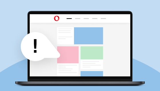 Opera Download: Jetzt Browser herunterladen! | Opera