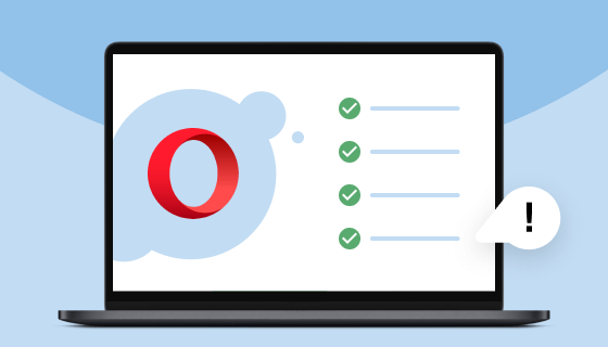 Download the Opera Browser for Computer, Phone, Tablet | Opera