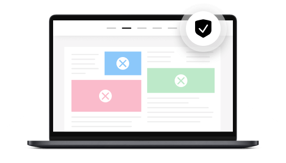 Opera Products | Fintech, Gaming, News | Opera