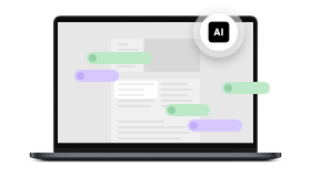 Opera Products | Fintech, Gaming, News | Opera