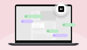 Opera Touch - The new browser from Opera | Opera