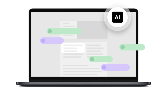 Opera Download: Jetzt Browser herunterladen! | Opera