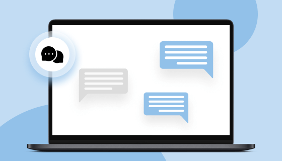 Opera Web Browser | Faster, Safer, Smarter | Opera