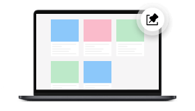 Opera Download: Jetzt Browser herunterladen! | Opera