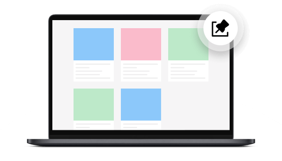 Opera Products | Fintech, Gaming, News | Opera