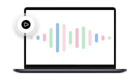 Opera Products | Fintech, Gaming, News | Opera