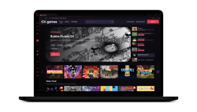 Opera Products | Fintech, Gaming, News | Opera