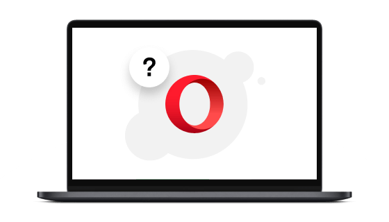 Opera Products | Fintech, Gaming, News | Opera