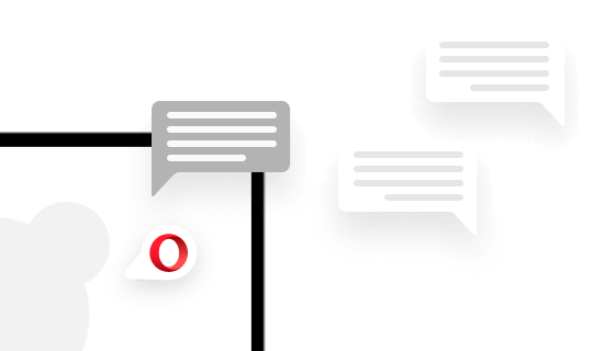 Opera Download: Jetzt Browser herunterladen! | Opera