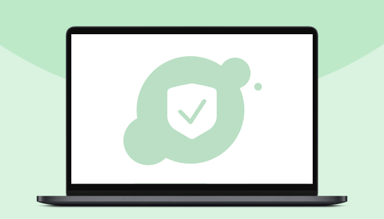 Lucid Mode | Free video enhancer | Opera Browser