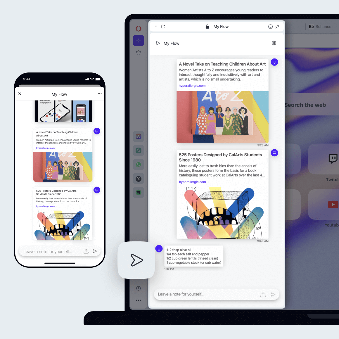 欧朋浏览器官网