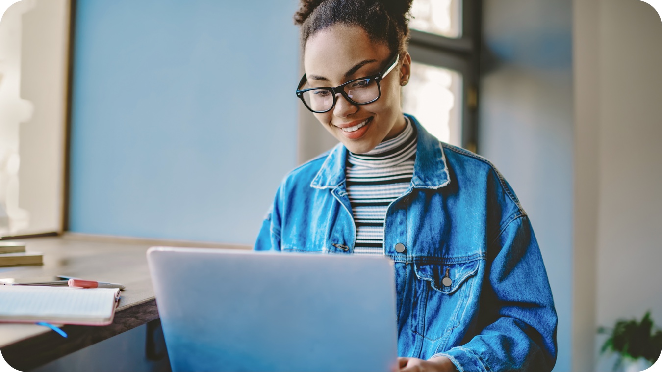 The benefits of using WhatsApp in the Opera browser | Opera