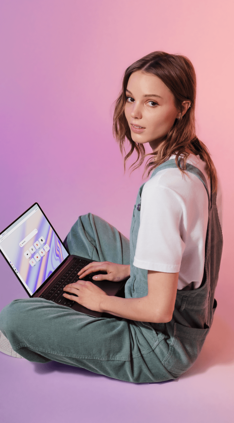 Comparatif Opera vs Edge | Choisir le meilleur navigateur | Opera