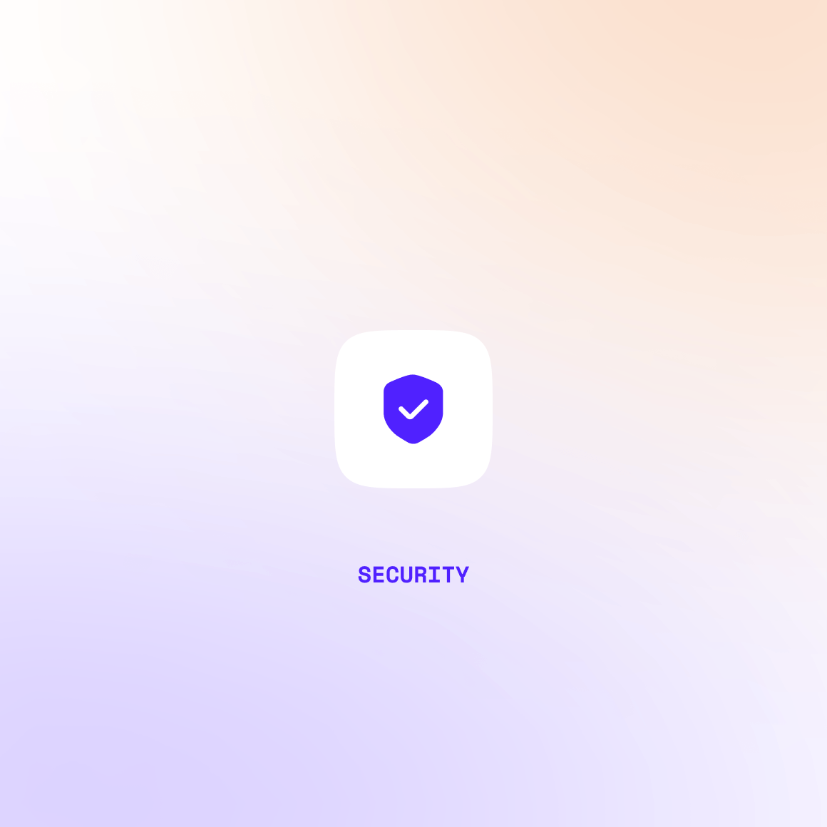 Opera vs Edge comparison | Choose the best browser | Opera