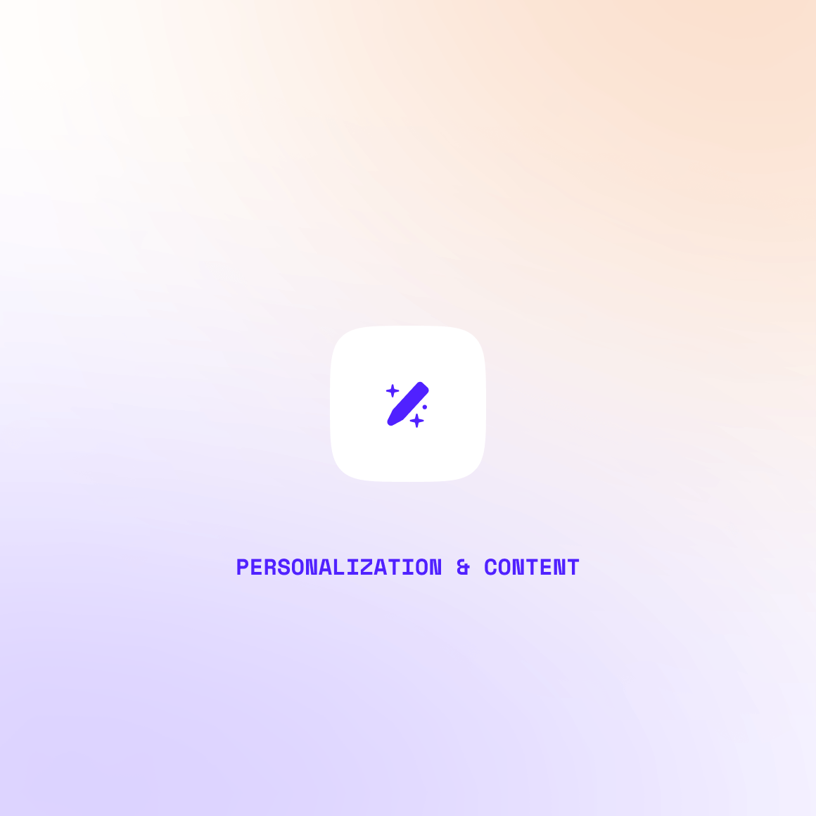 Opera vs Edge - porównanie | Wybierz najlepszą przeglądarkę | Opera