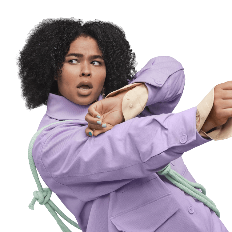 Opera portable | USB 브라우저 | 무료 다운로드 | Opera