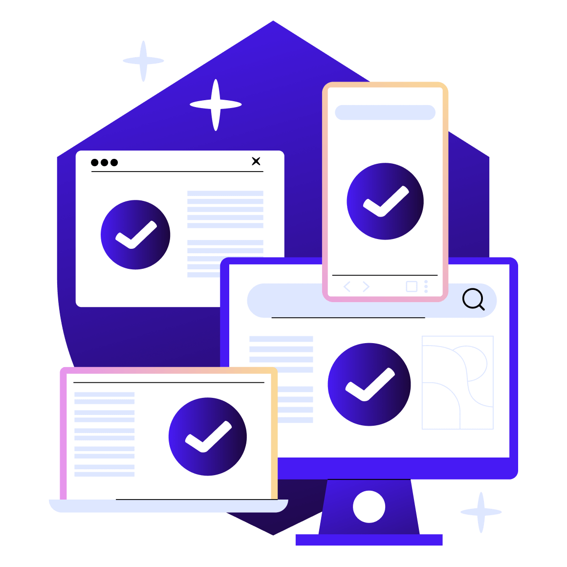 Opera VPN Pro | Premium VPN | Opera Browser