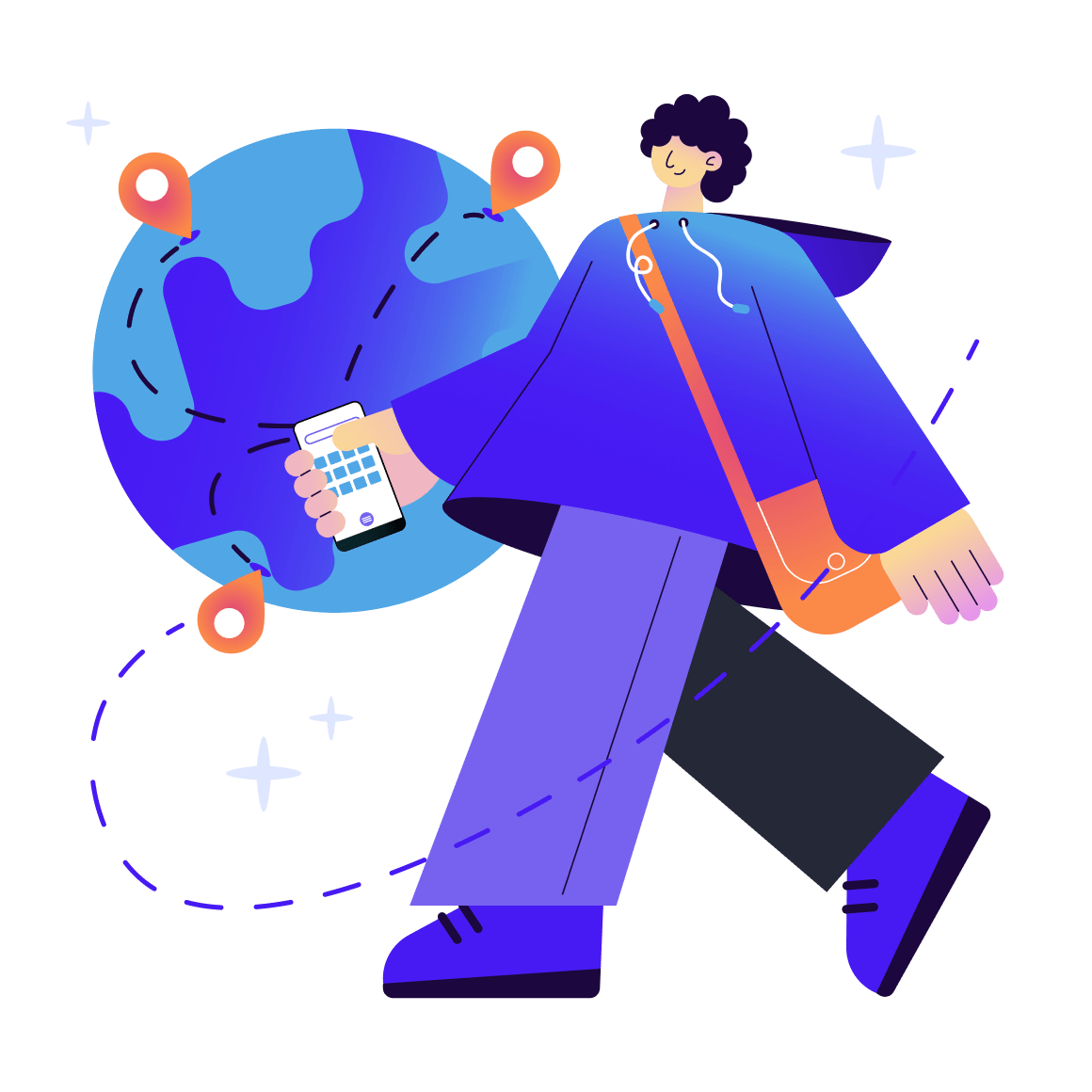 Opera VPN Pro | Premium VPN | Opera Browser