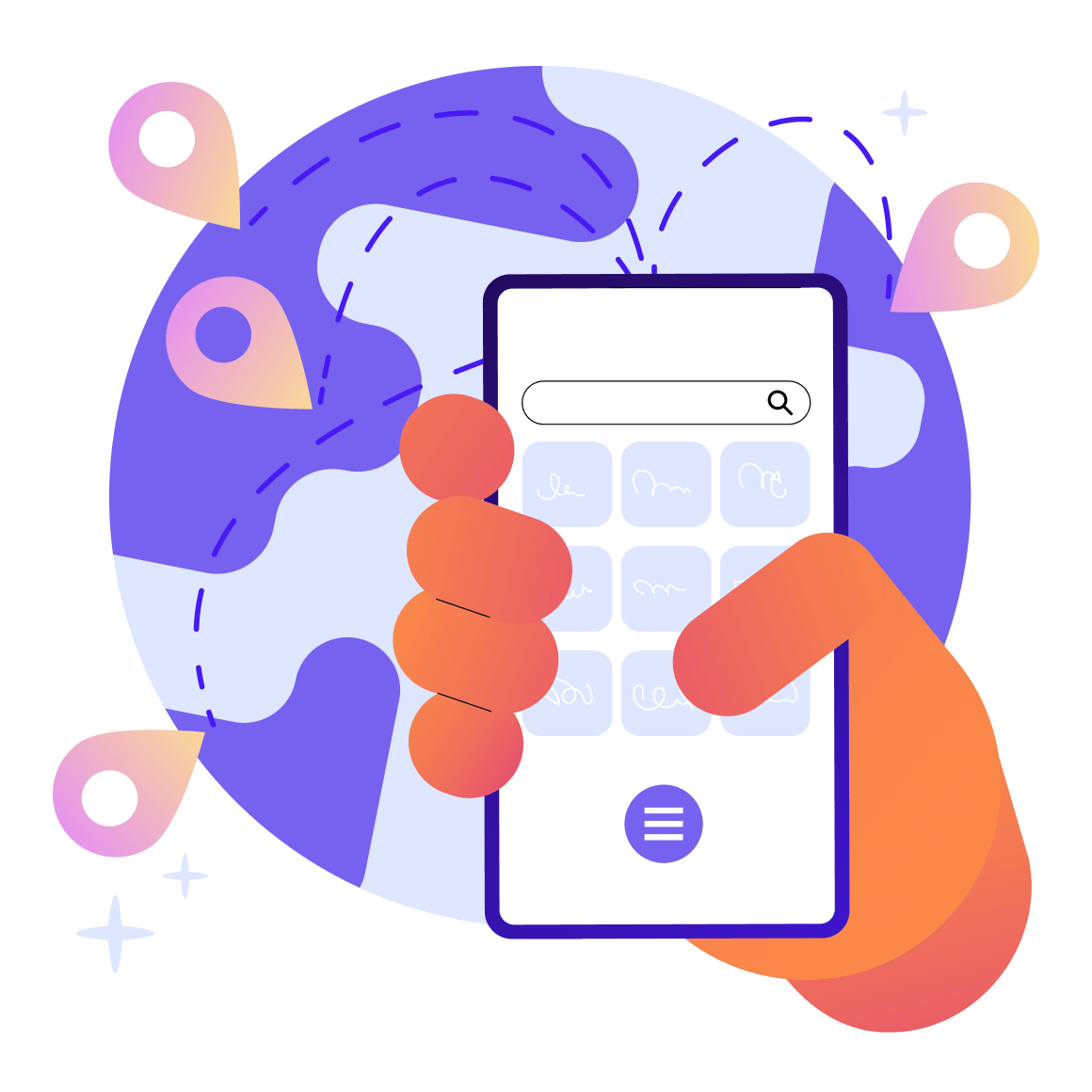 Opera VPN Pro | Premium VPN | Opera Browser