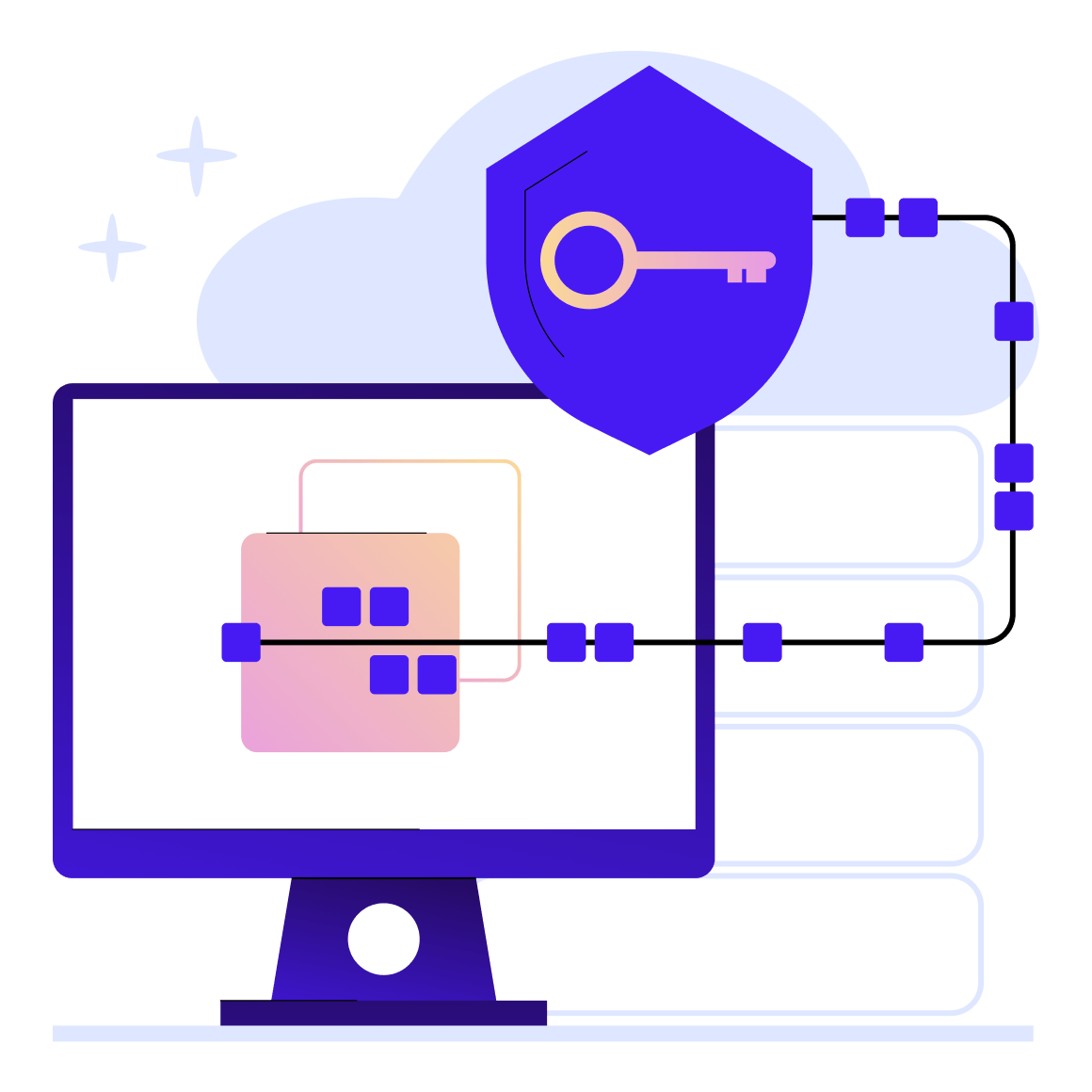 Opera VPN Pro | Premium VPN | Opera Browser