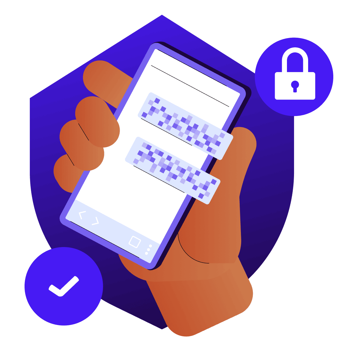 Opera VPN Pro | Premium VPN | Opera Browser