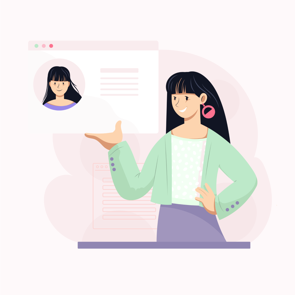 How to choose the best VPN | Opera