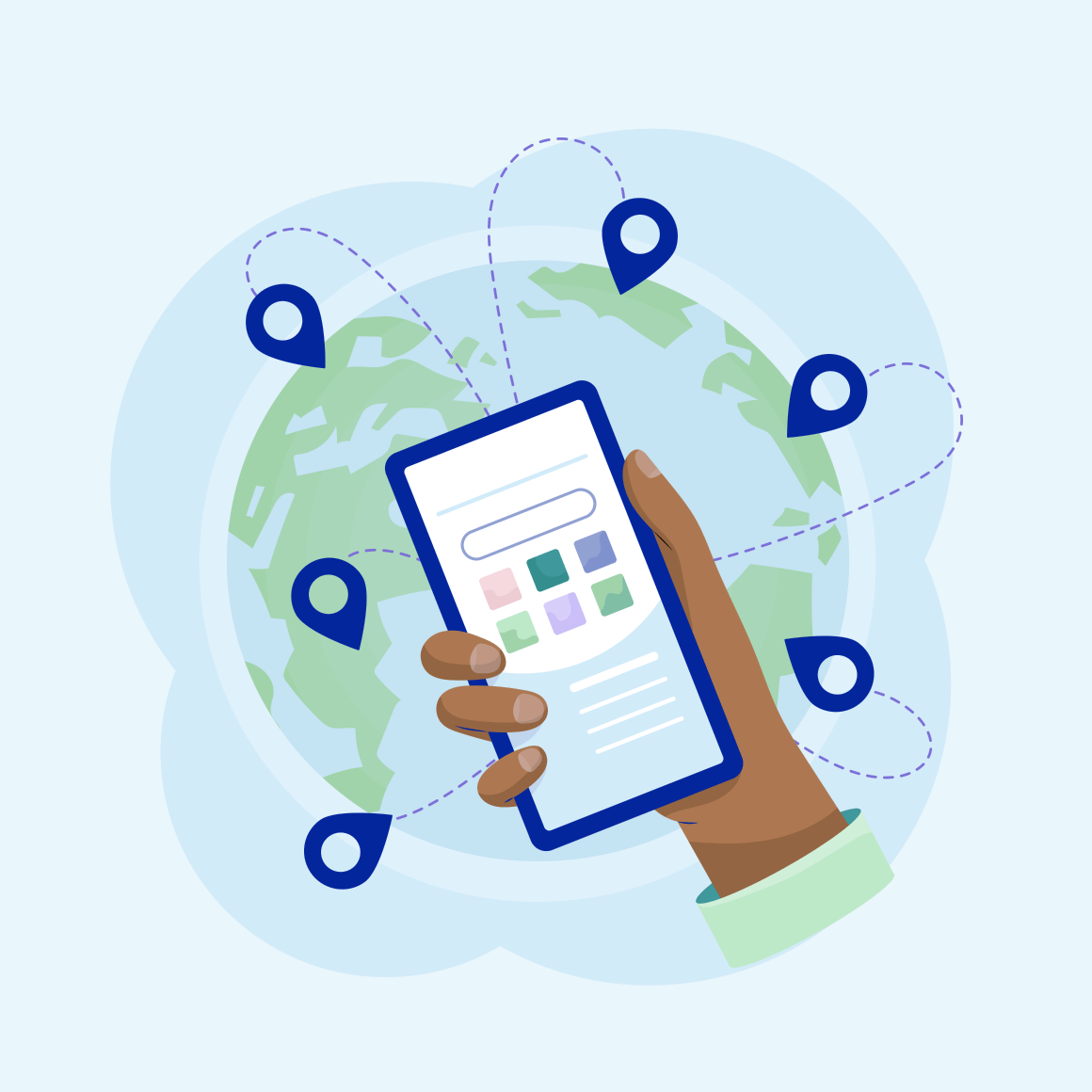 How to choose the best VPN | Opera