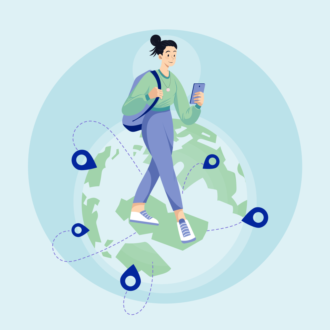 Opera VPN Pro | Premium VPN | Opera Browser