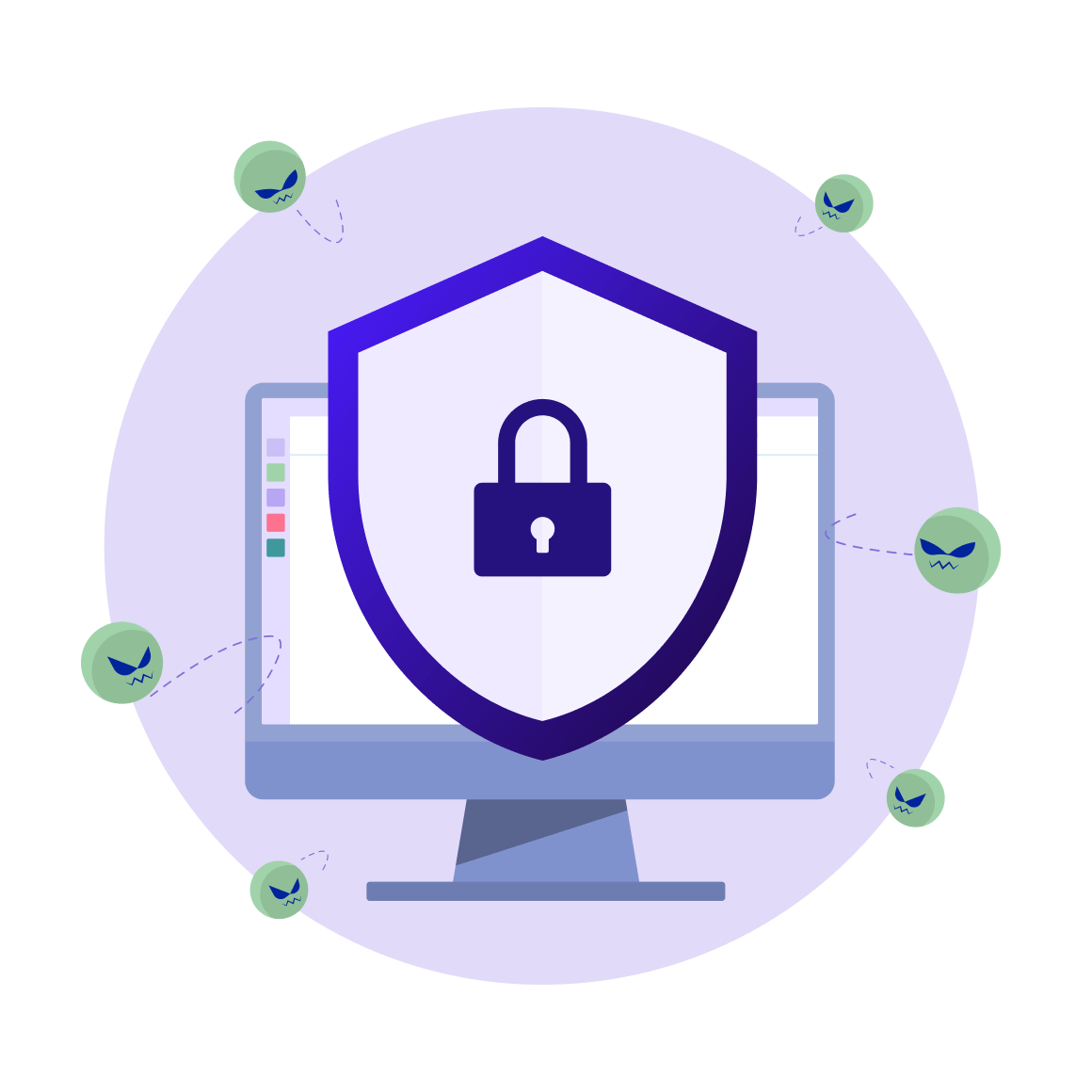 Opera VPN Pro | Premium VPN | Opera Browser