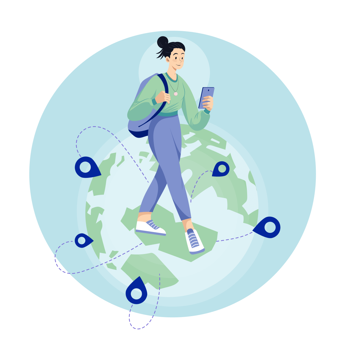 Opera VPN Pro | Premium VPN | Opera Browser