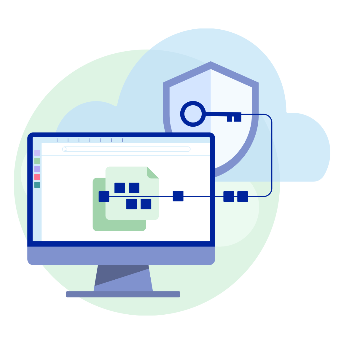 Opera VPN Pro | Premium VPN | Opera Browser