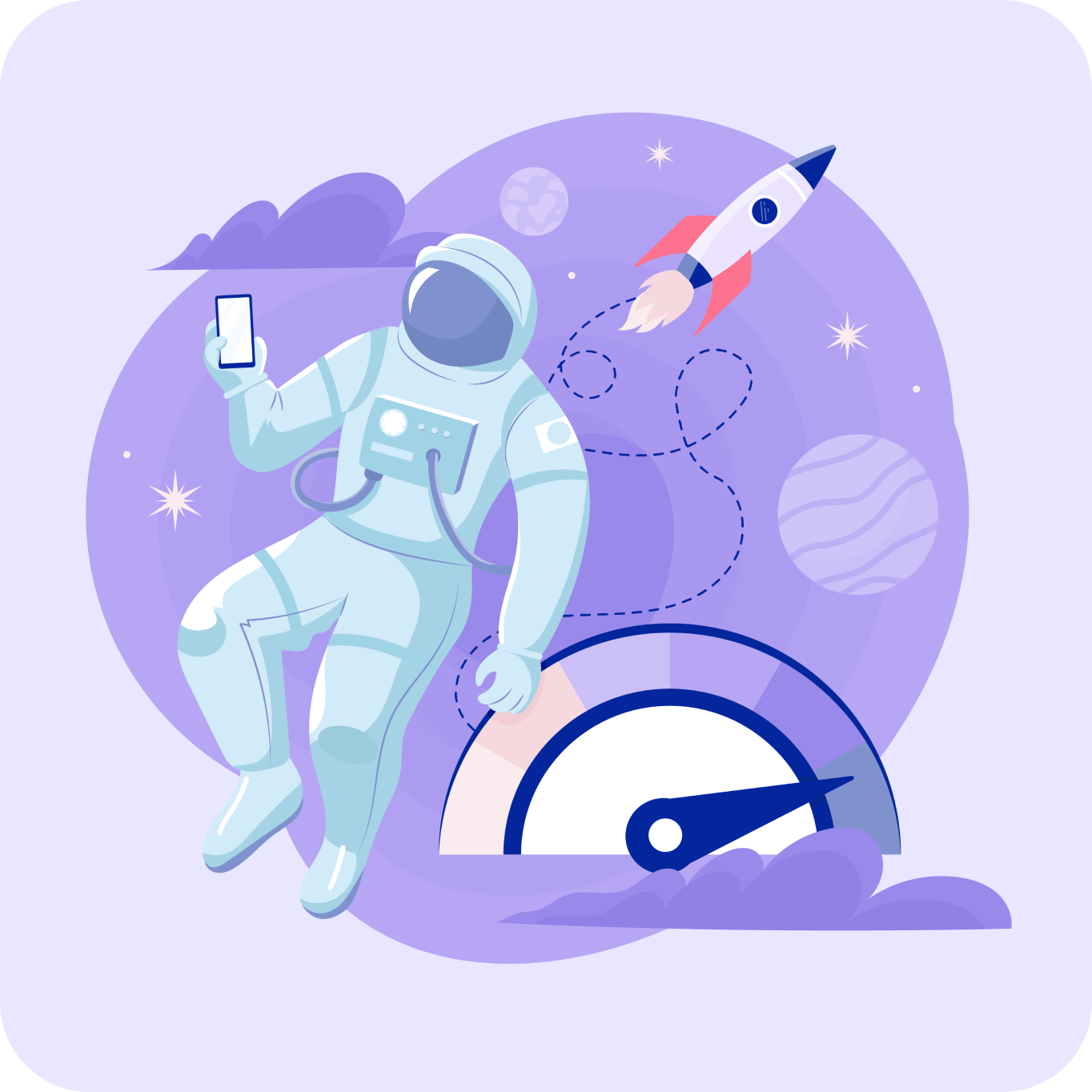 Opera VPN Pro | Premium VPN | Opera Browser