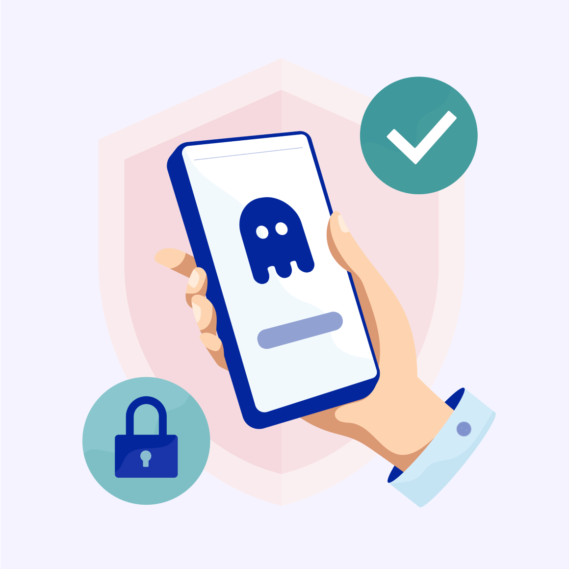 What is a VPN? | VPN Explained | Opera