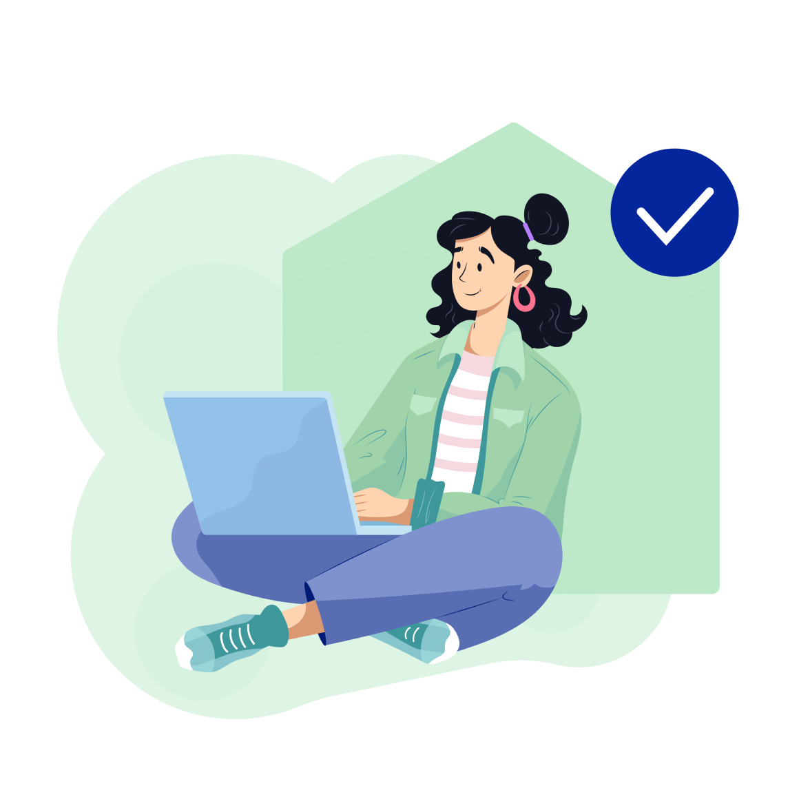 What is a VPN? | VPN Explained | Opera