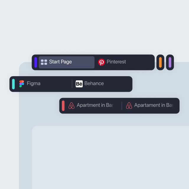 Navegador web Opera | Más rápido, seguro e inteligente | Opera