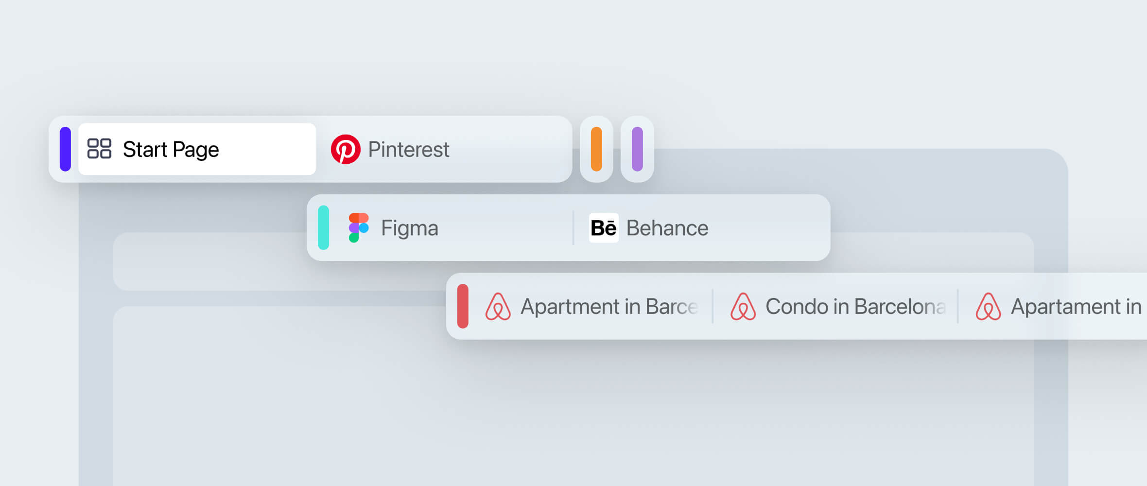 Opera Web Browser | Faster, Safer, Smarter | Opera