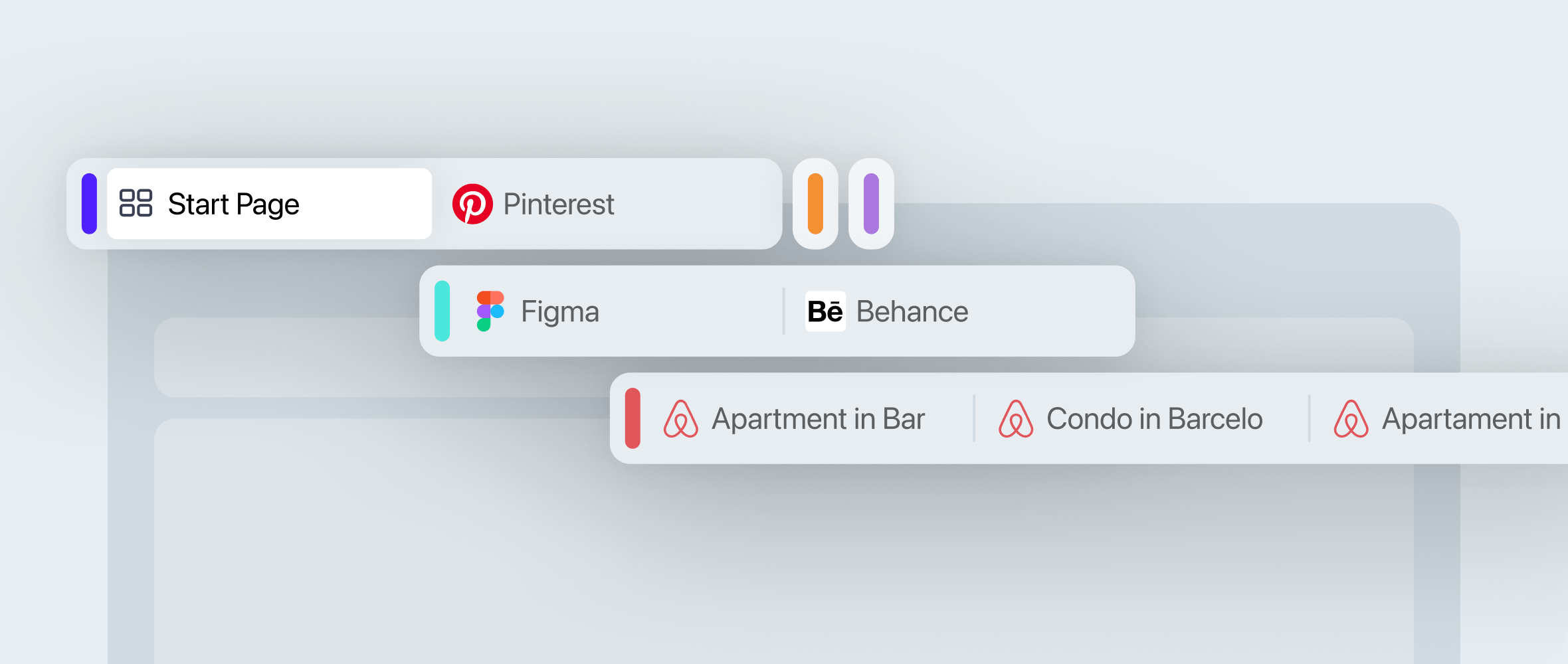Opera Browser | Windows, Mac, Linux, Android, iOS | Opera