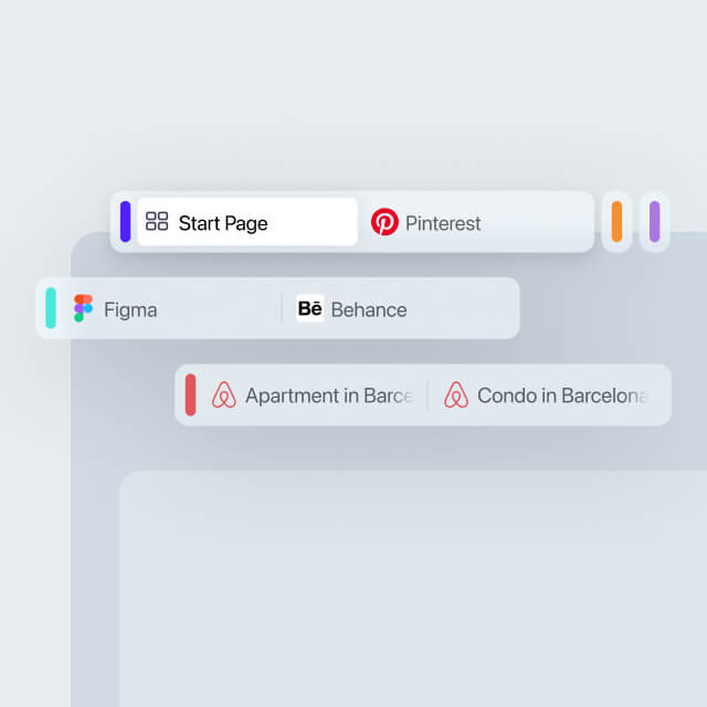 Opera Web Browser | Faster, Safer, Smarter | Opera