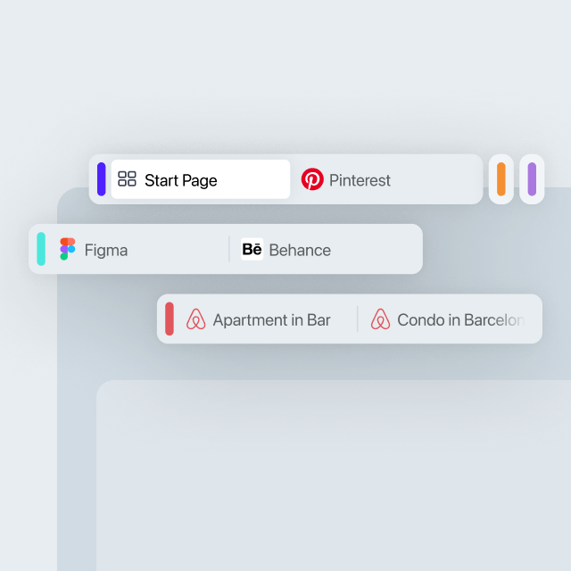 Opera Web Browser | Faster, Safer, Smarter | Opera